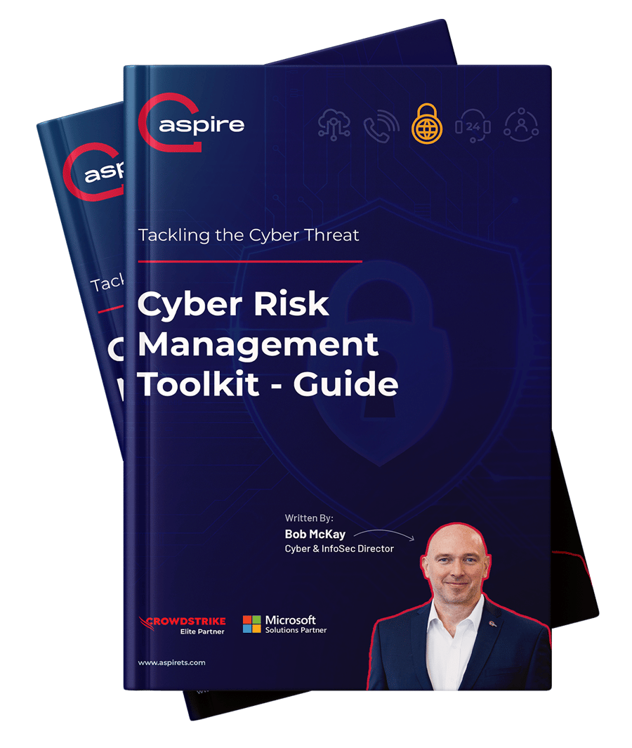 Trusted by over 2,000 leading UK organisations